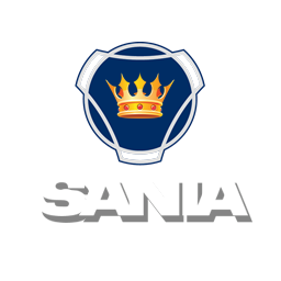 Truck Simulator : Ultimate / Skin DLC